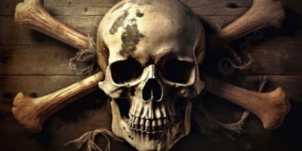 Understanding The Meaning and Symbolism of Skulls | Skullton