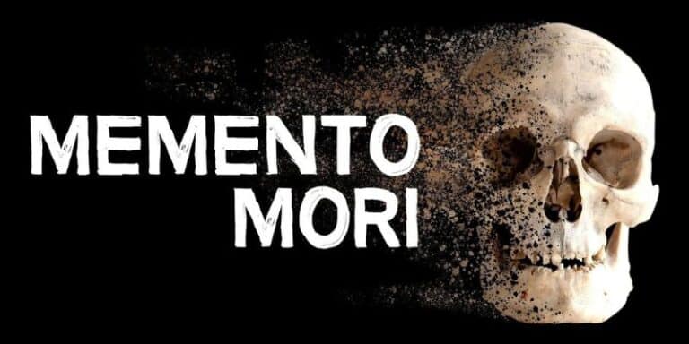 Understanding The Meaning and Symbolism of Skulls | Skullton